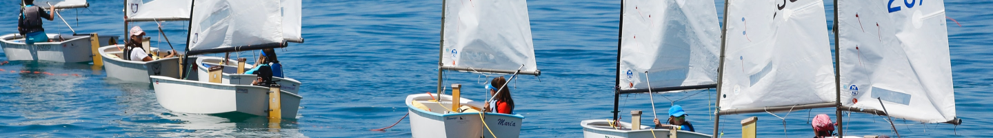 Yacht Scoring - A complete web based regatta management, administration ...