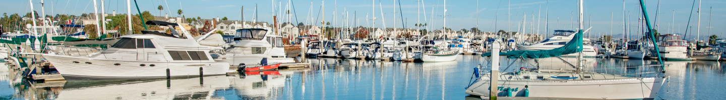 Yacht Scoring - A complete web based regatta management, administration ...