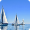Yacht Scoring - A complete web based regatta management, administration ...