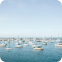 Yacht Scoring - A complete web based regatta management, administration ...