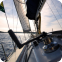 Yacht Scoring - A complete web based regatta management, administration ...