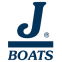 Yacht Scoring - A complete web based regatta management, administration ...