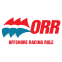 Yacht Scoring - A complete web based regatta management, administration ...